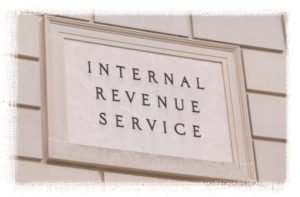 IRS Form 6166 Apostille – Apostille Services