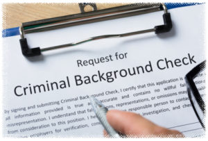 FBI Background Check Apostille – Apostille Services