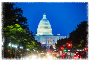 Washington DC Apostille – Apostille Services