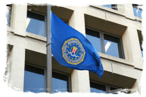 FBI Rap Sheet Identity History Summary Check Apostille – Apostille Services