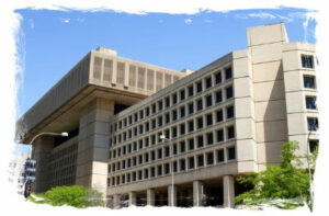 Apostille FBI Background Check Washington DC – Apostille Services