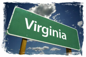 Virginia Birth Certificate Apostille – Apostille Services