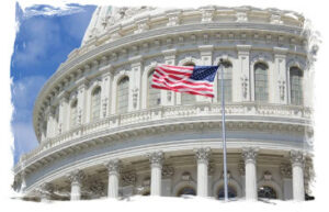 DC Apostille – Apostille Services